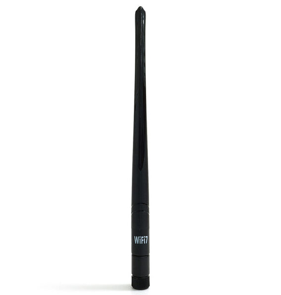 Антенна Alfa ARS-NT5B7 WiFi 6E