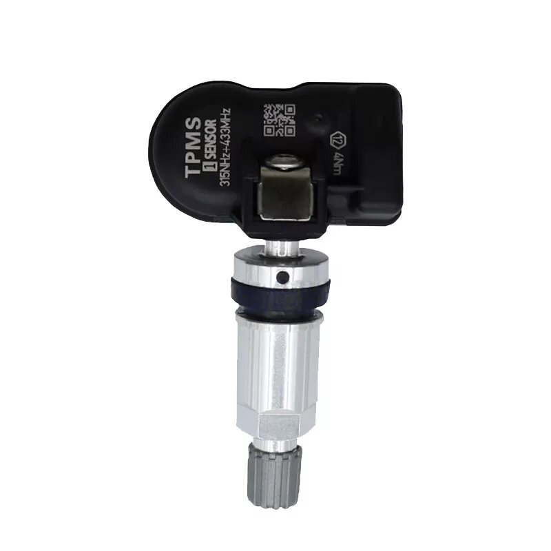 Сенсор TPMS PMV-C010 для Lexus ES Series с прямой установкой для мониторинга давления в шинах