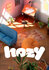 Hozy [STEAM / Россия и СНГ]