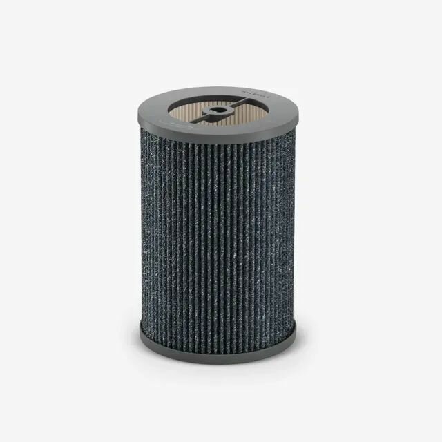 Molekule Фильтр для воздухоочистителя для Air Pro Replacement PECO Filter