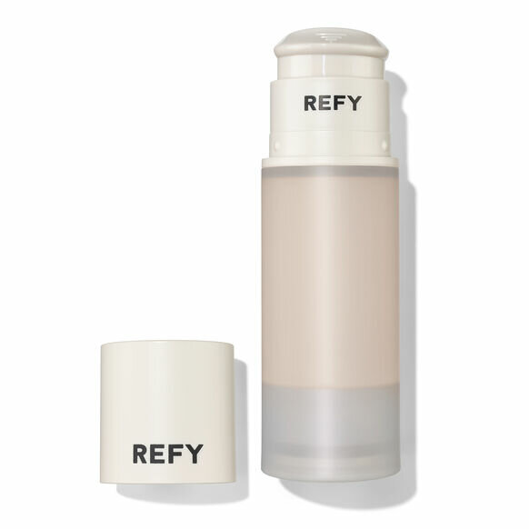 Основа под макияж REFY Skin Base, 30 мл - 130 N