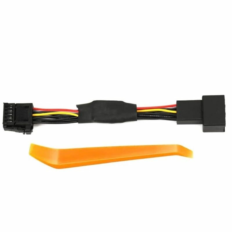 (1 комплект) Замок крышки топливного бака 7349075 7378259 Для BMW G20, G28, G38