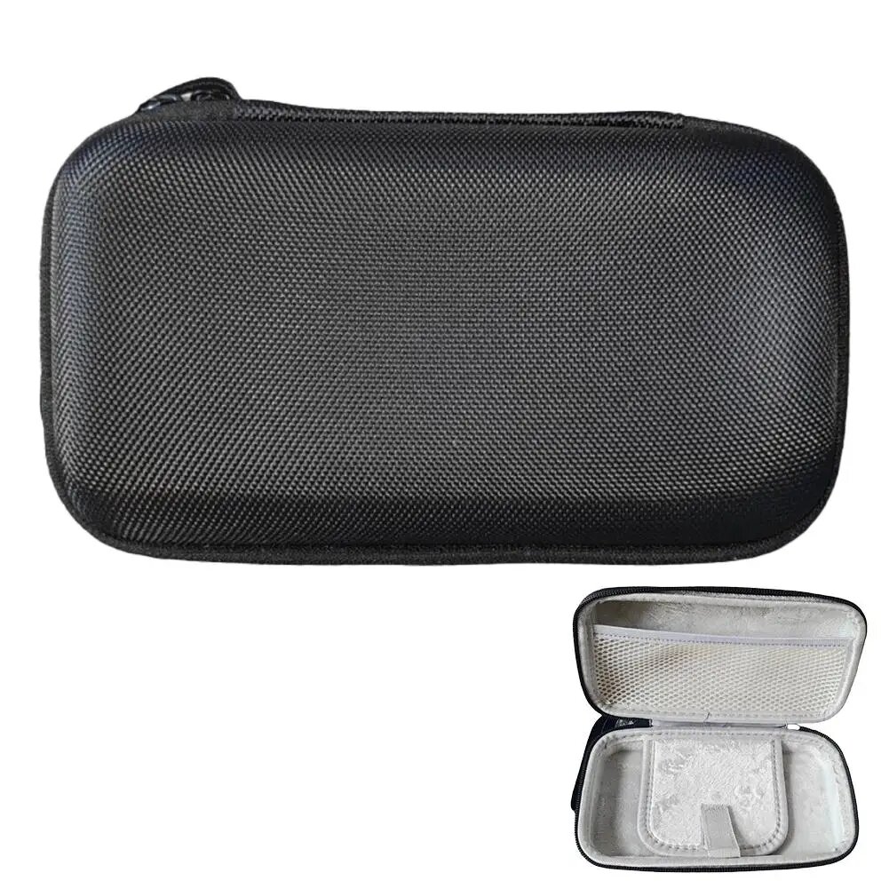 Чехол для Ayaneo Pocket Mini