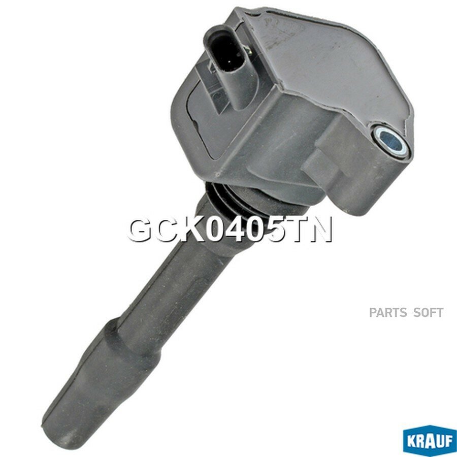 Катушка зажигания KRAUF GCK0405TN | цена за 1 шт