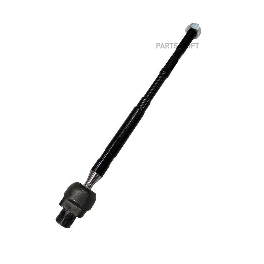 CR0580 CTR Тяга рулевая (CRSU-15) CTR CR0580 | цена за 1 шт