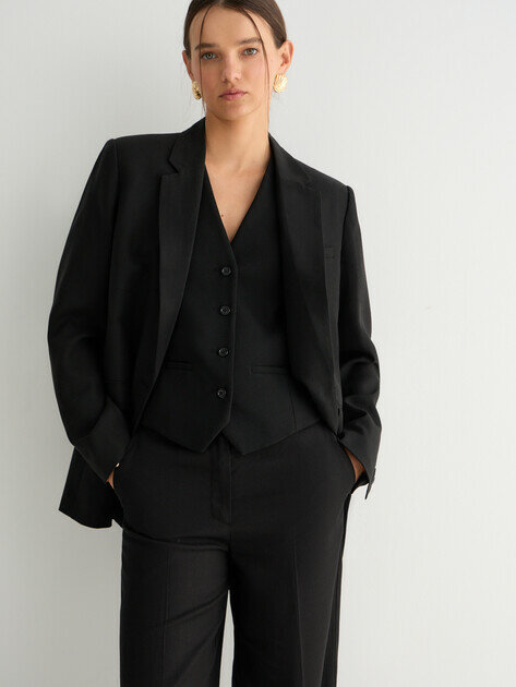 Пиджак