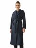 Пальто Coat April