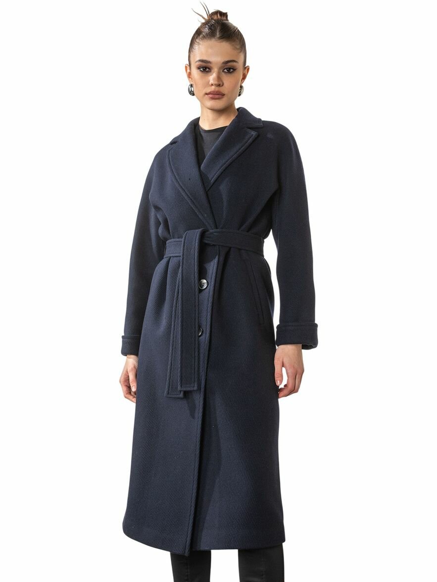 Пальто Coat April