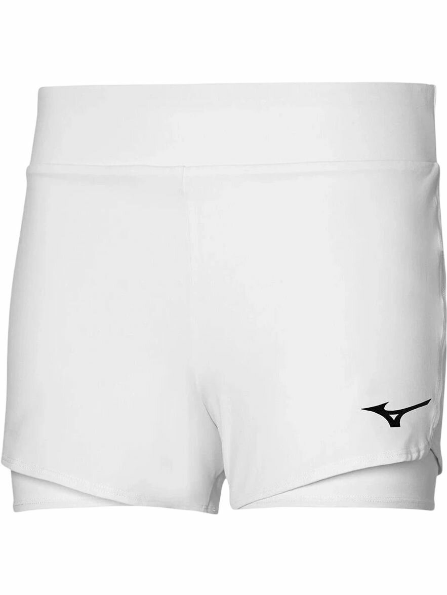 Шорты спортивные Flex Short (W)