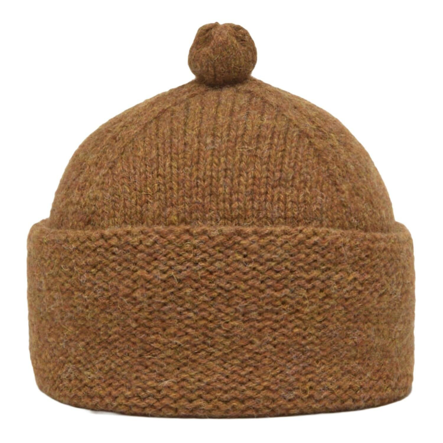 Шапка Шапка A Kind Of Guise Zaajee Beanie для мужчин и женщин