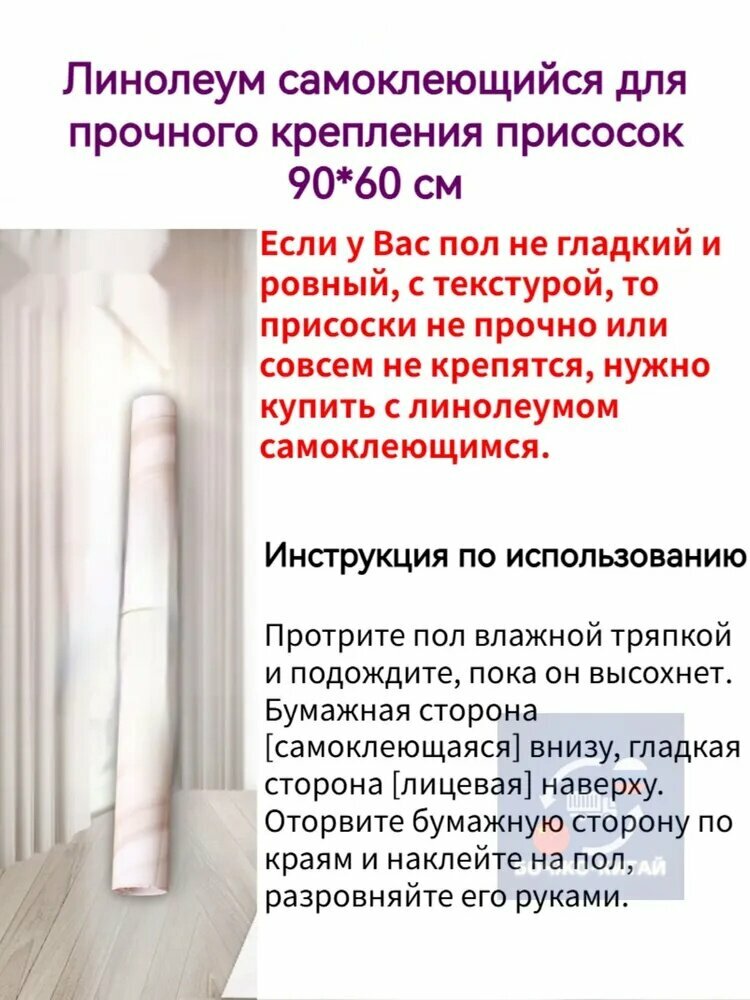 Боксерская груша, 3.3 кг — фото 1