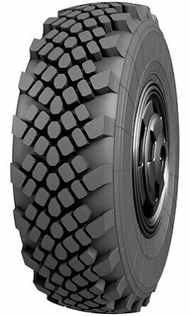 Шины Tyrex CRG VO-1260-1 425/85 R21 160J PR20_TT (Универсальные)