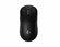 Мышь Logitech Pro X Superlight 2 (черный)