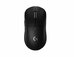 Мышь Logitech Pro X Superlight 2 (черный)