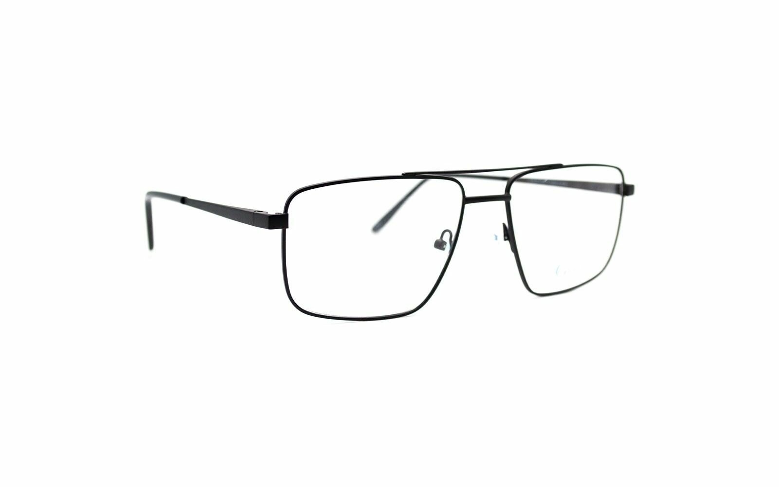 Оправа Genex 1377 C013