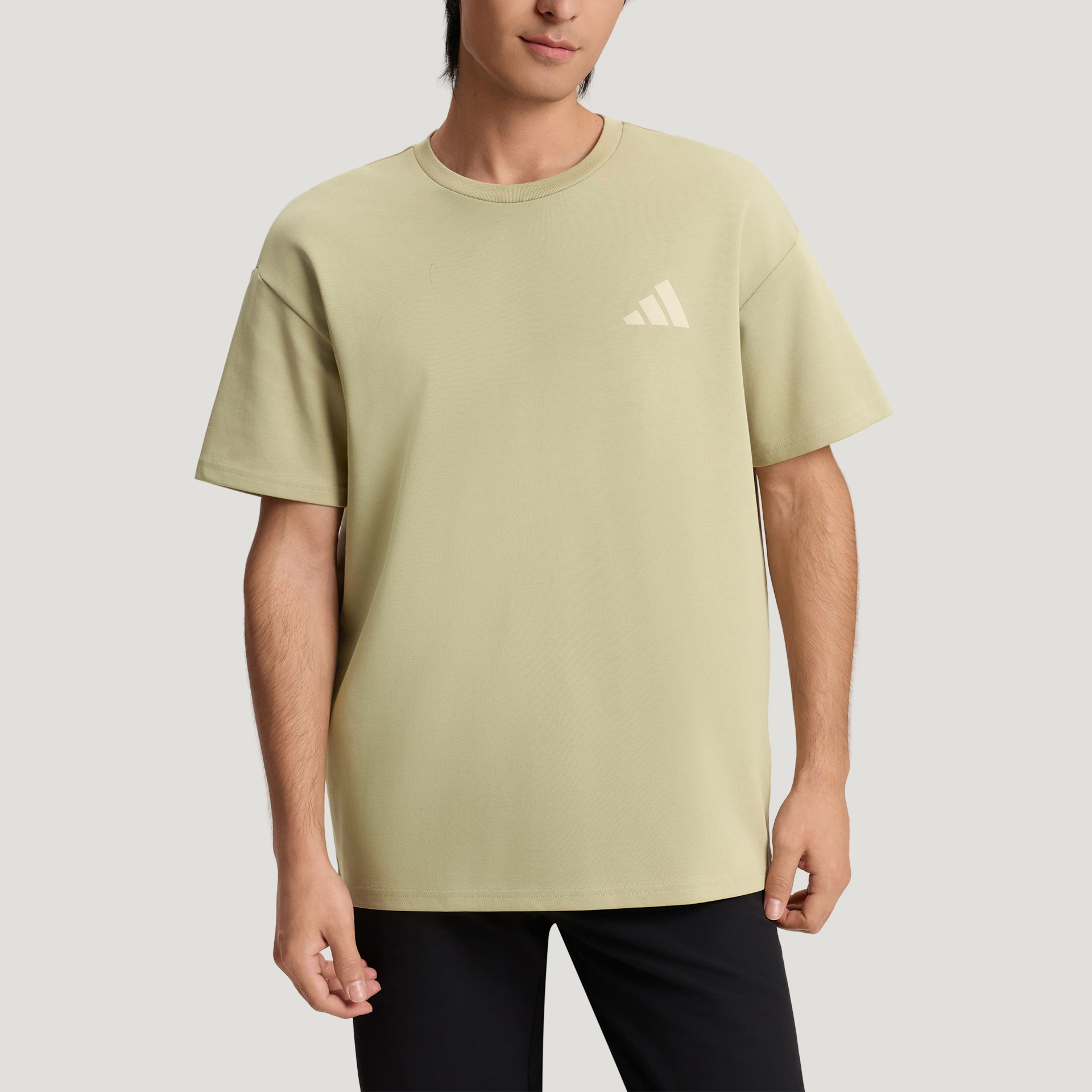 Майка adidas