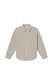 Рубашка Frame Buttoned shirt, размер L, grey