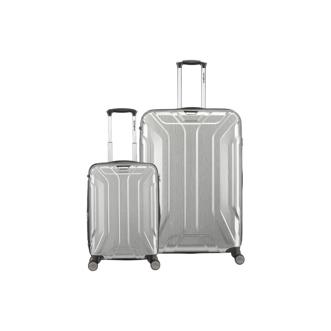 Сумка Samsonite