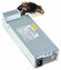 Блок питания IBM 89P6805 200W