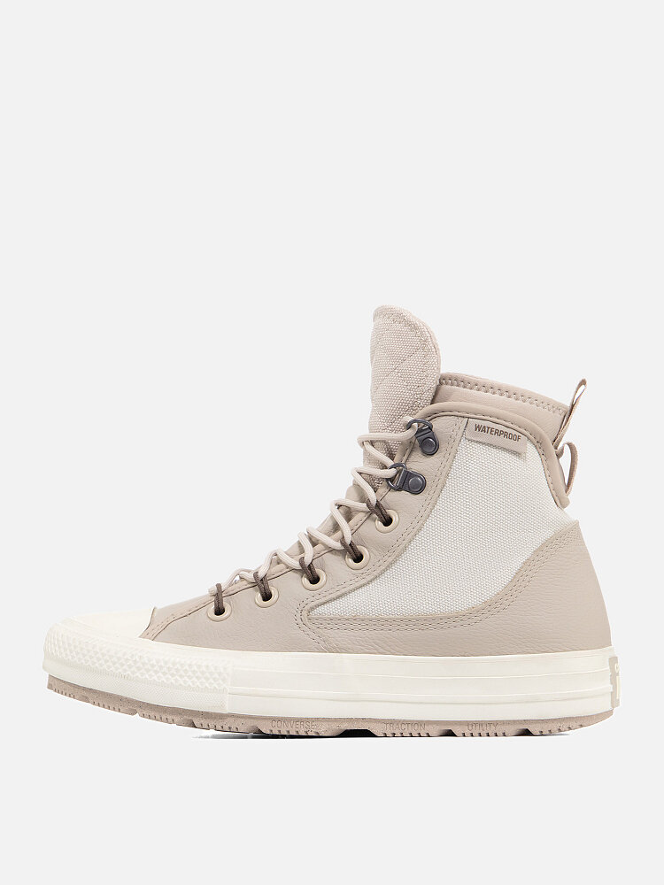 Кеды Chuck Taylor All Star All Terrain High Top