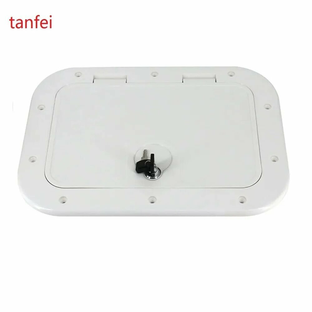 TANFEI Люк для лодки
