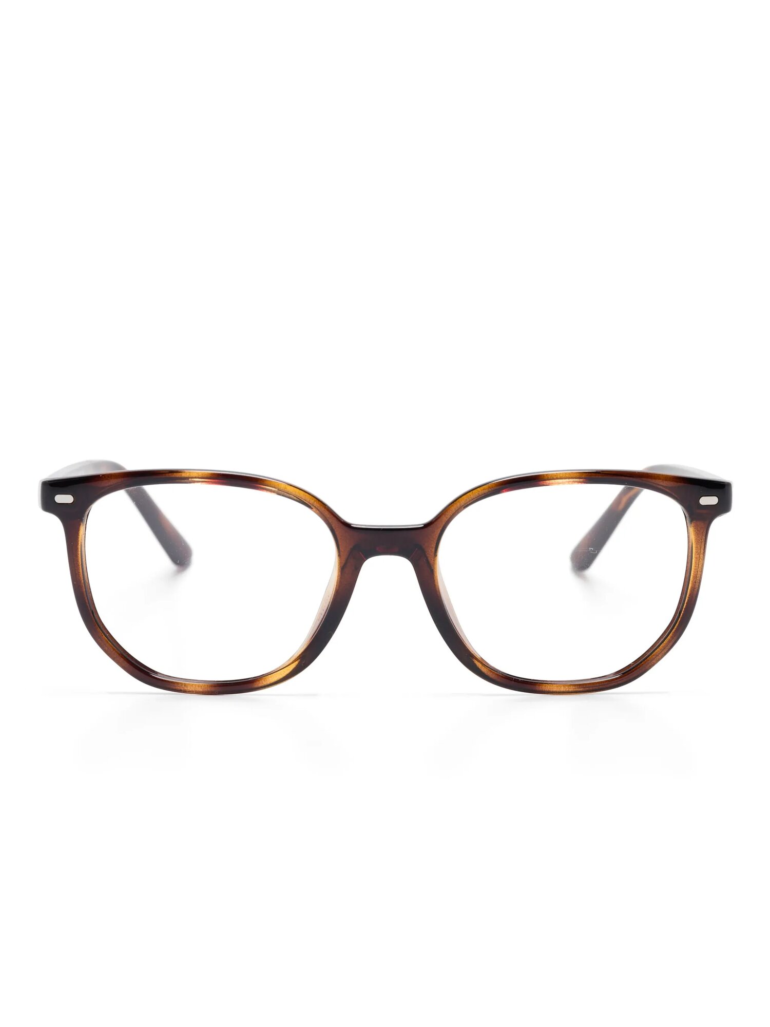 Солнцезащитные очки Ray-Ban
