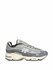 Кроссовки New Balance 1000, размер 10 US, grey
