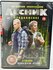 Лесник - 2 сезон - DVD диск