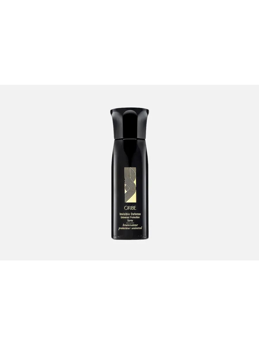ORIBE Invisible Defense Universal Protection Spray Ун 175мл