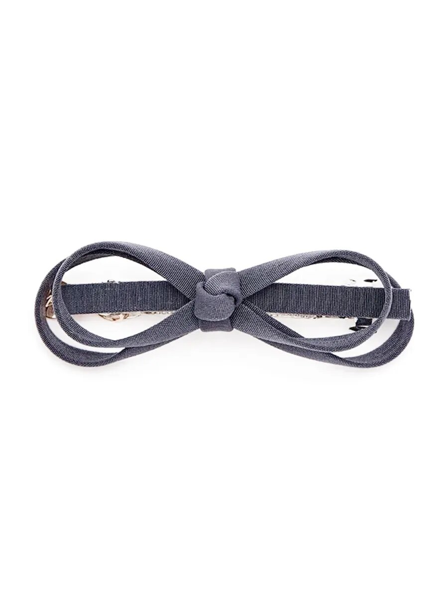 BENTEN Emi Hair Clip Заколка "Эми" (синий) 1 шт