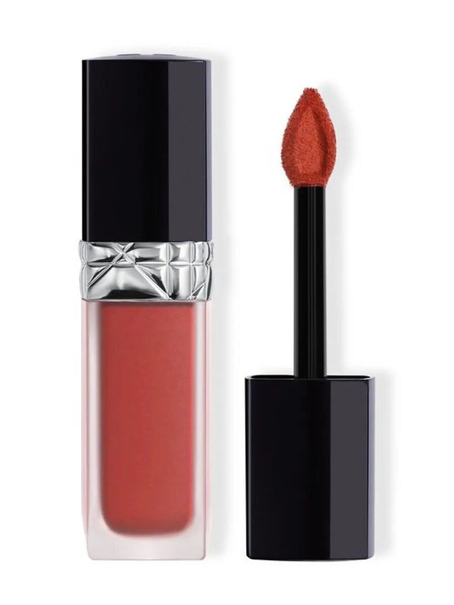 Dior Rouge Dior Forever Liquid Стойкая жидкая помада 6мл