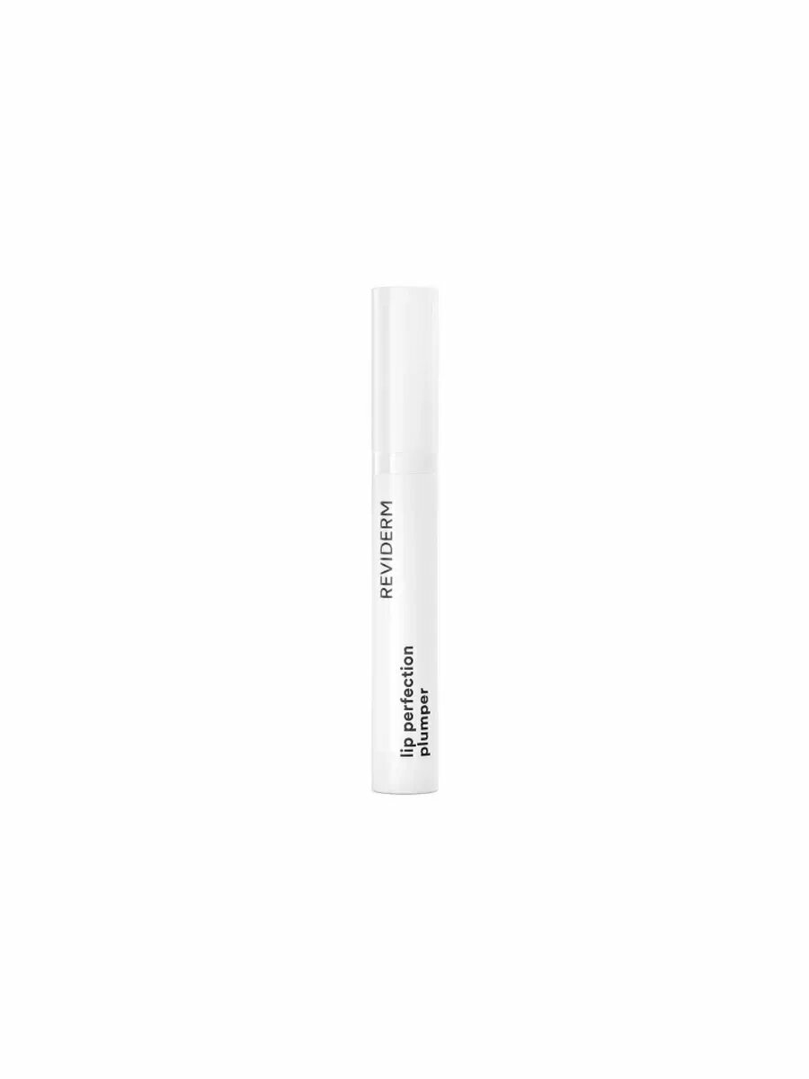 Lip perfection plumper 15мл