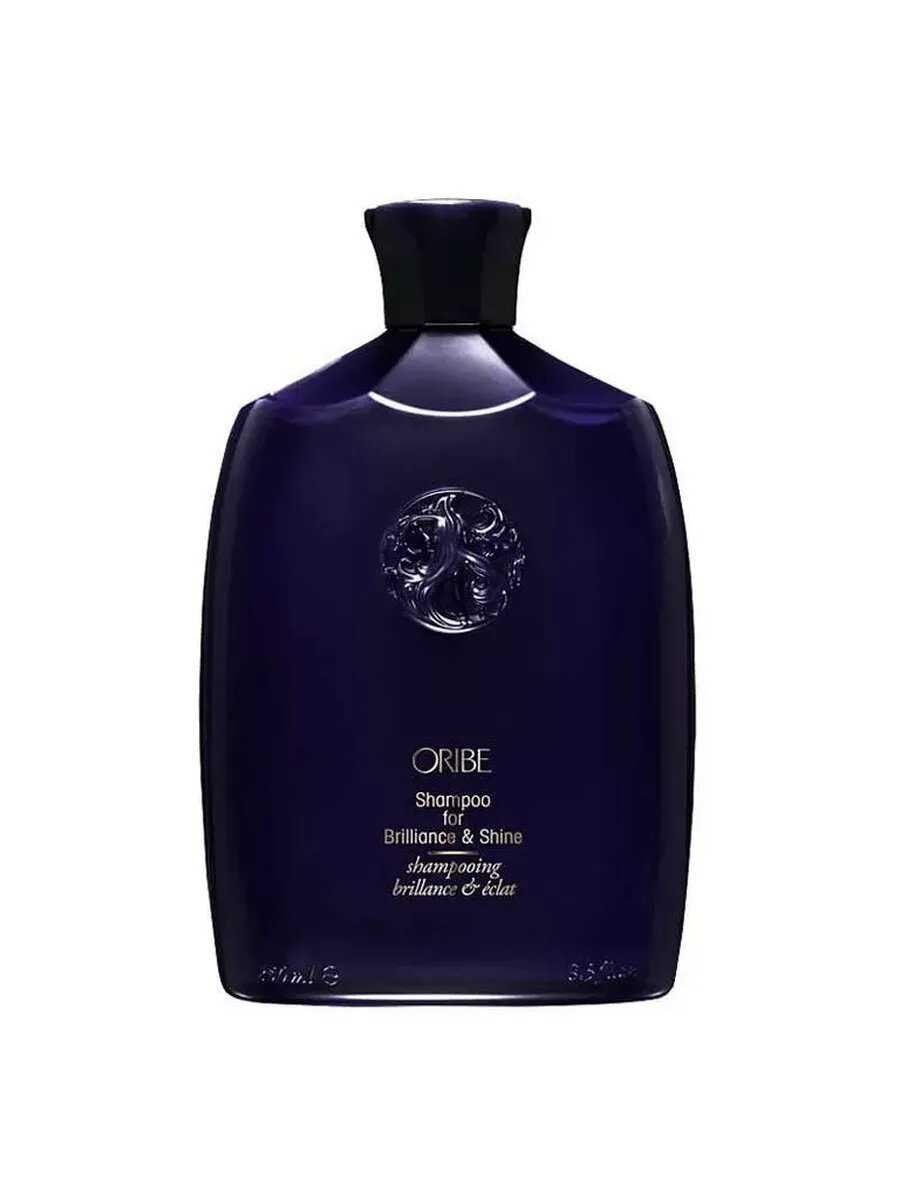 Oribe Shampoo for Brilliance & Shine Шампунь для блес 250 мл