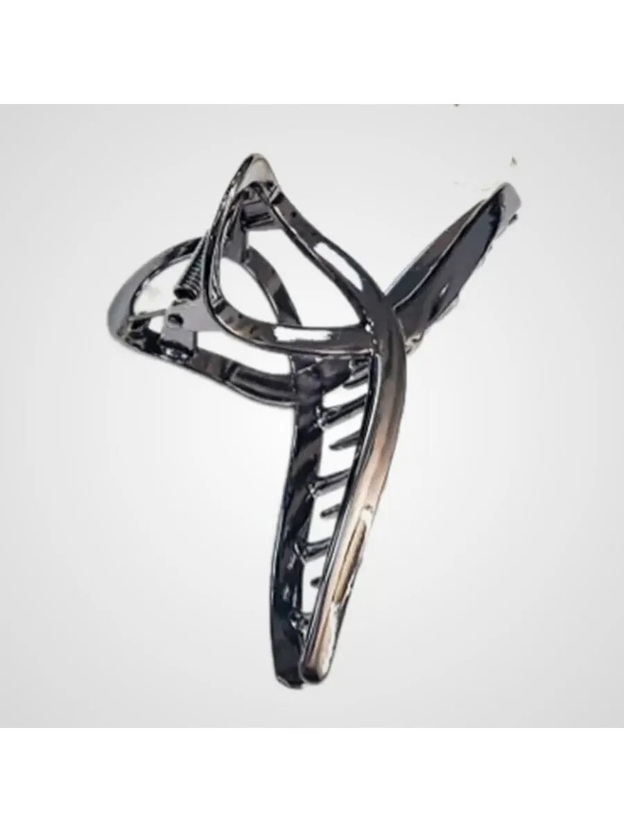 Benten Mizuchi Hair Clip Заколка 1 шт