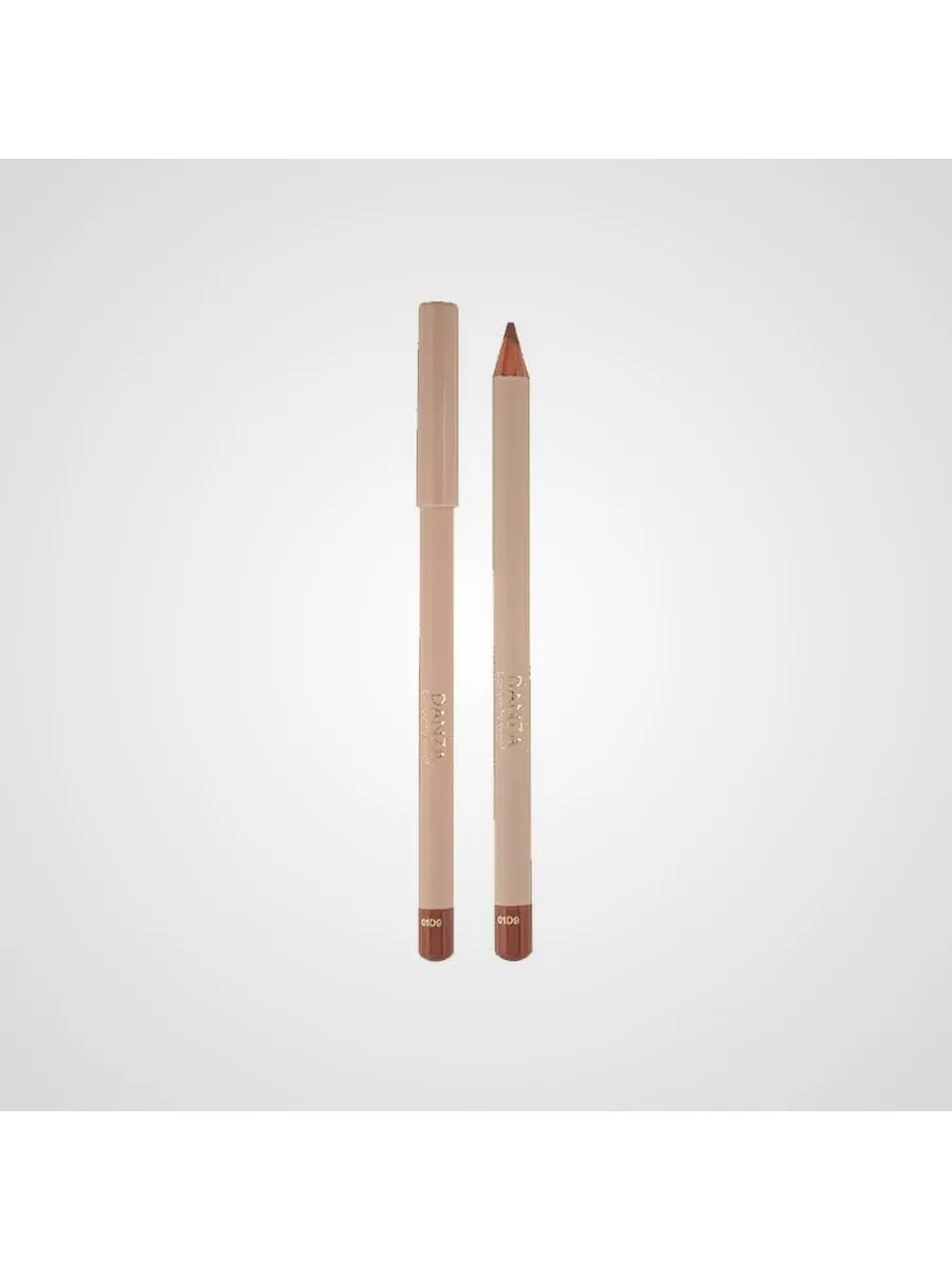 NINELLE Contour lip pencil DANZA №212 Карандаш 0,78 гр