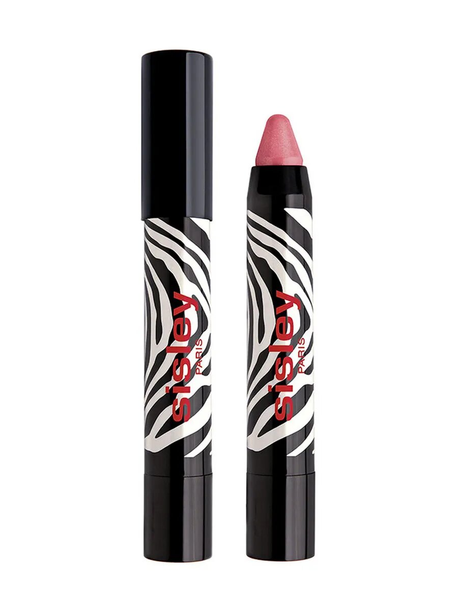 Sisley Phyto-Lip Twist Блеск-карандаш для губ | N2 Ba