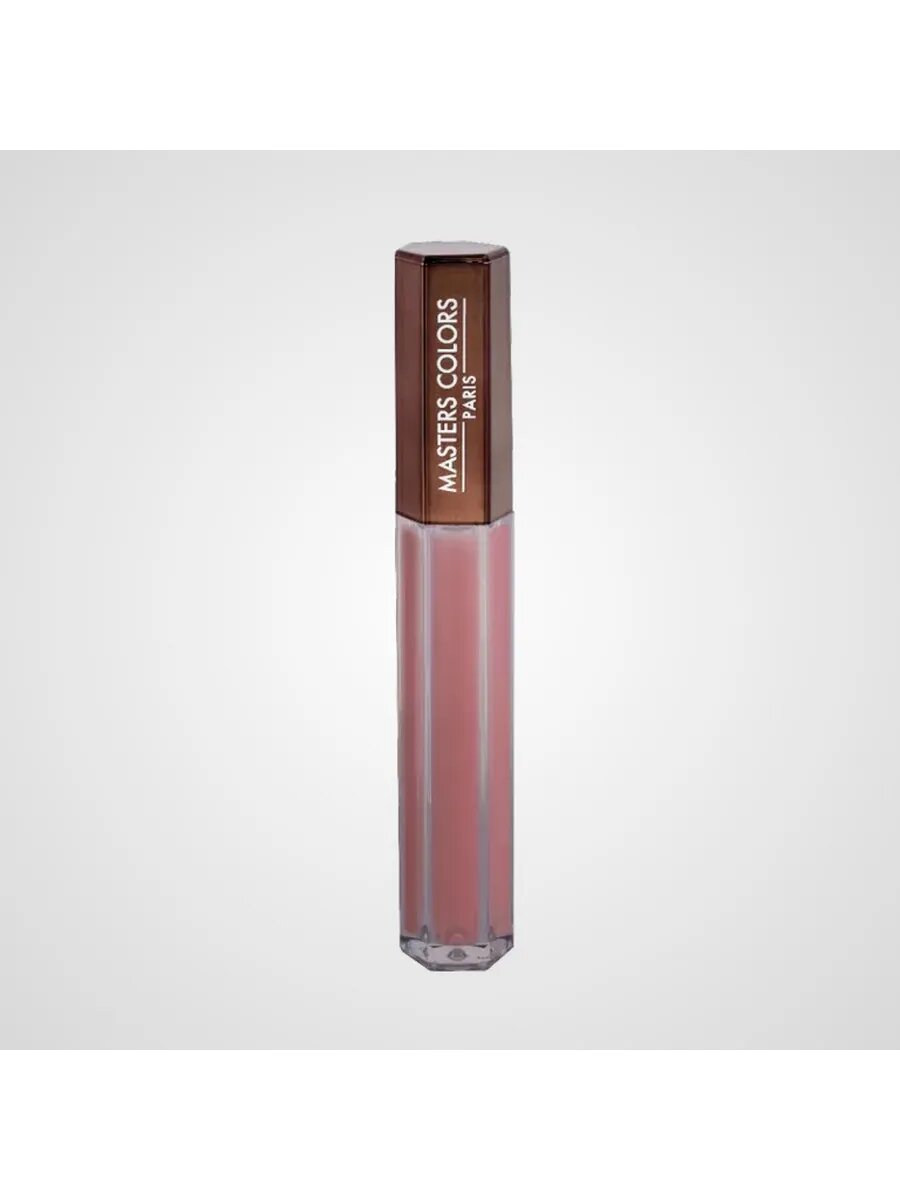 GUINOT Rouge A Levres Liquide Mat 01 Блеск для губ 2 мл