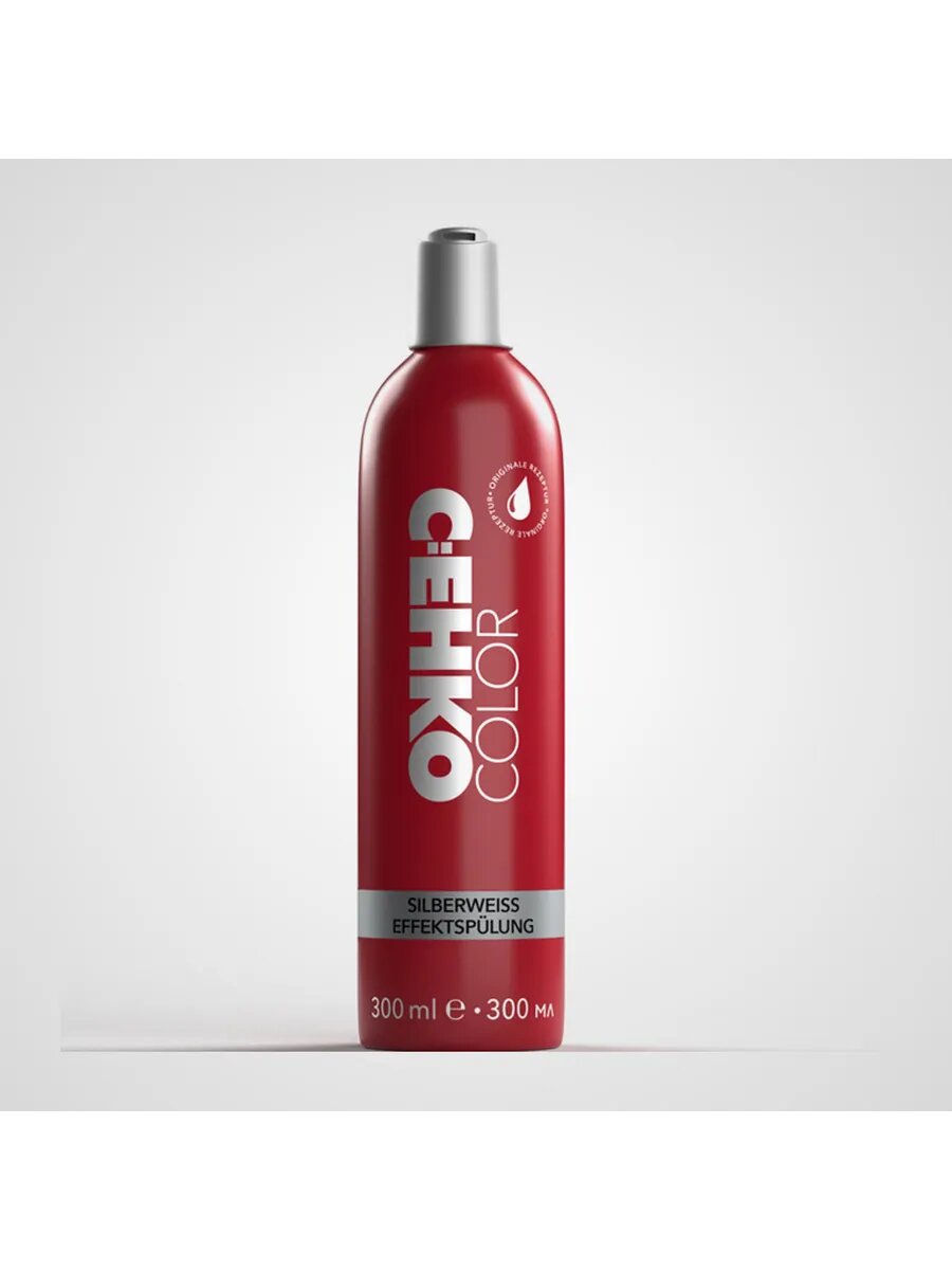 Erweiss Effektspulung original formula Ополаскиватель 300 мл