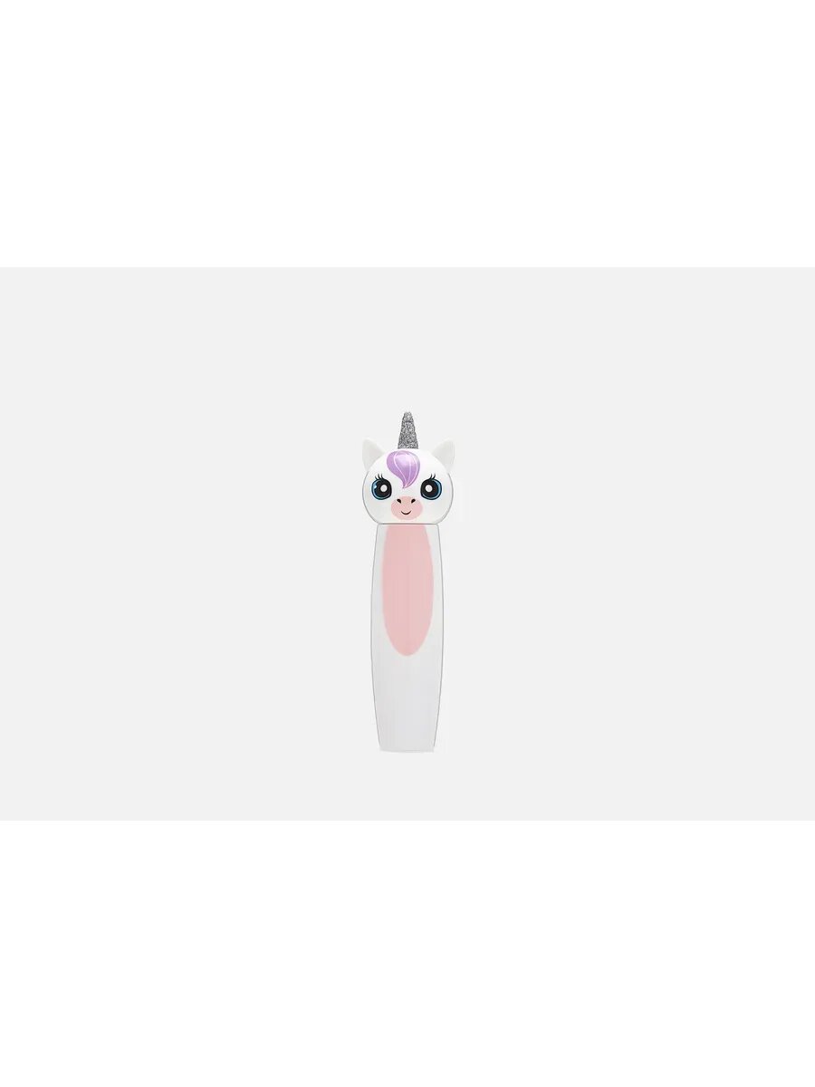 MARTINELIA Unicorn Gloss Grape Блеск для губ Единорог