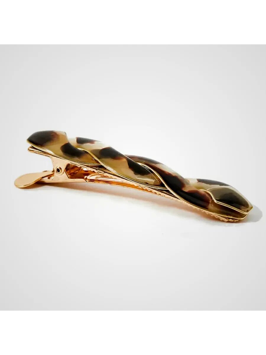 BENTEN Menemi Hair Clip Заколка 1 шт