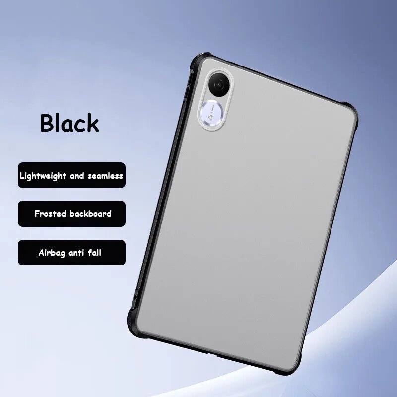 Противоударный силиконовый чехол для Huawei Honor Pad V9 11,5 дюймов