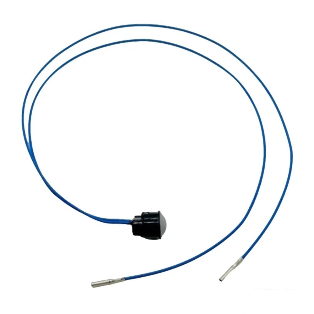 Кнопочный Джойстик Для Экскаватора CAT 336Gc 330Gx 635-8205