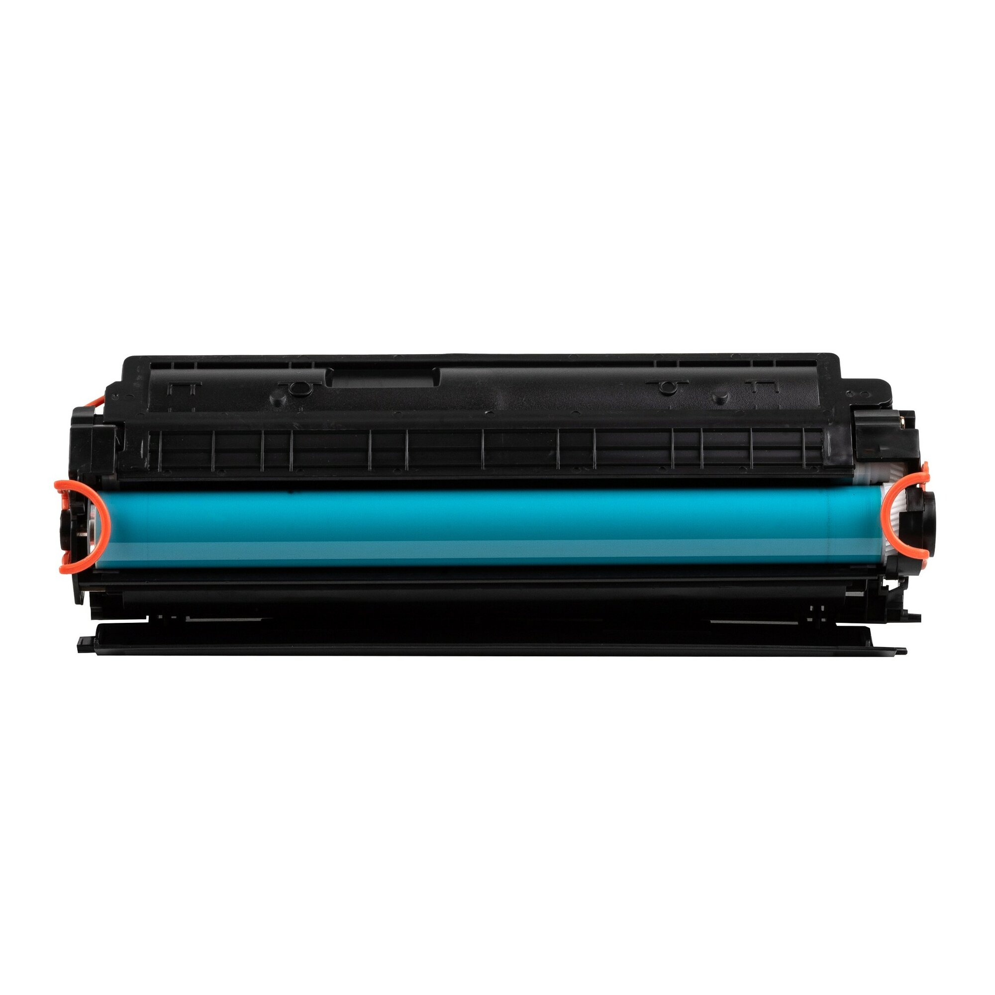 Картридж Bion BCR-CE278X для HP laser Pro P1560/1566/1600/1606 Черный, 2500 страниц