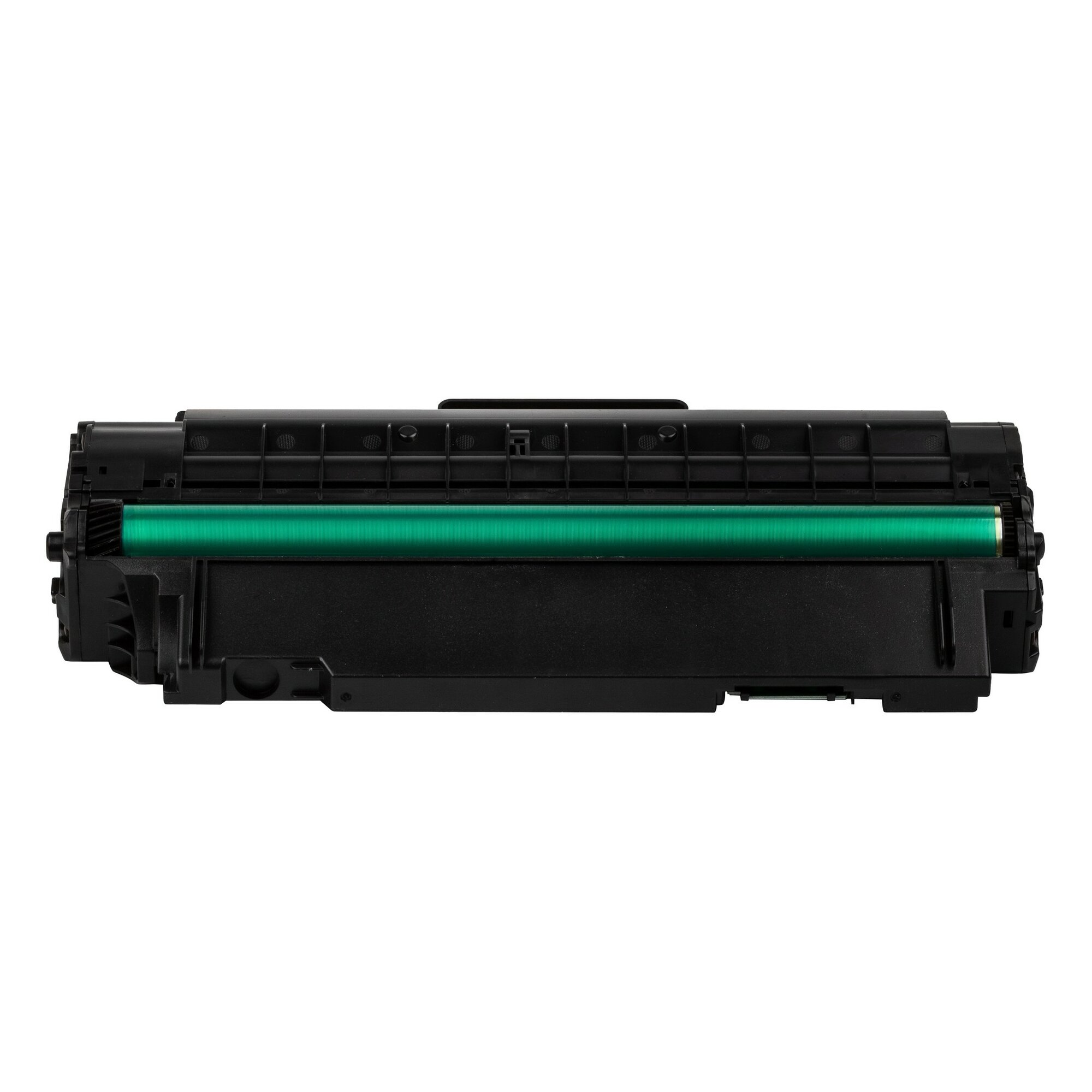 Картридж Bion BCR-MLT-D105L L для Samsung 1910/1915/2525/2580/4600/4623/650 Черный, 2500 страниц