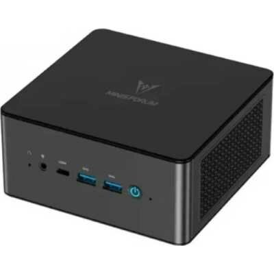 Компьютер UM880 Pro MF/UM880PRO/8845HS/16/512 ()