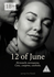 12 of June