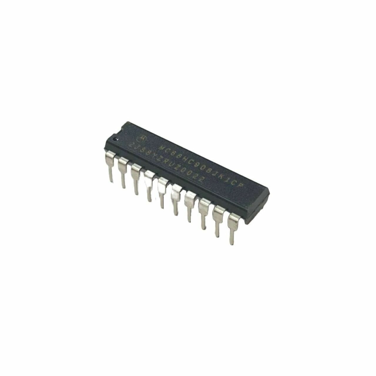 1 шт MC68HC908JK1CP MC68HC Микросхема Motorola