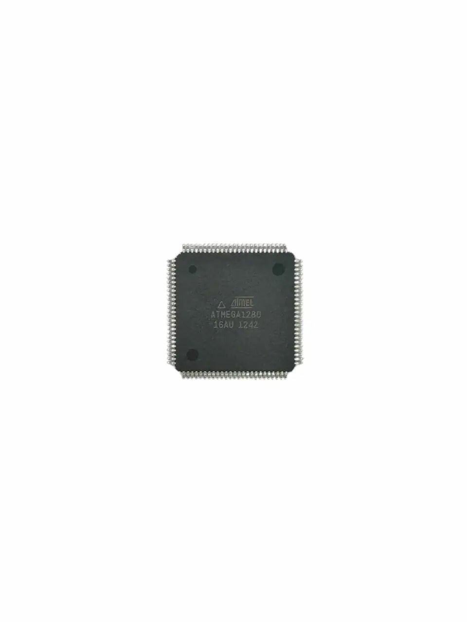 Микроконтроллер ATMEGA1280-16AU
