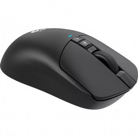 Мышь A4Tech Bloody R72 Pro Duo черный (R72 PRO DUO)