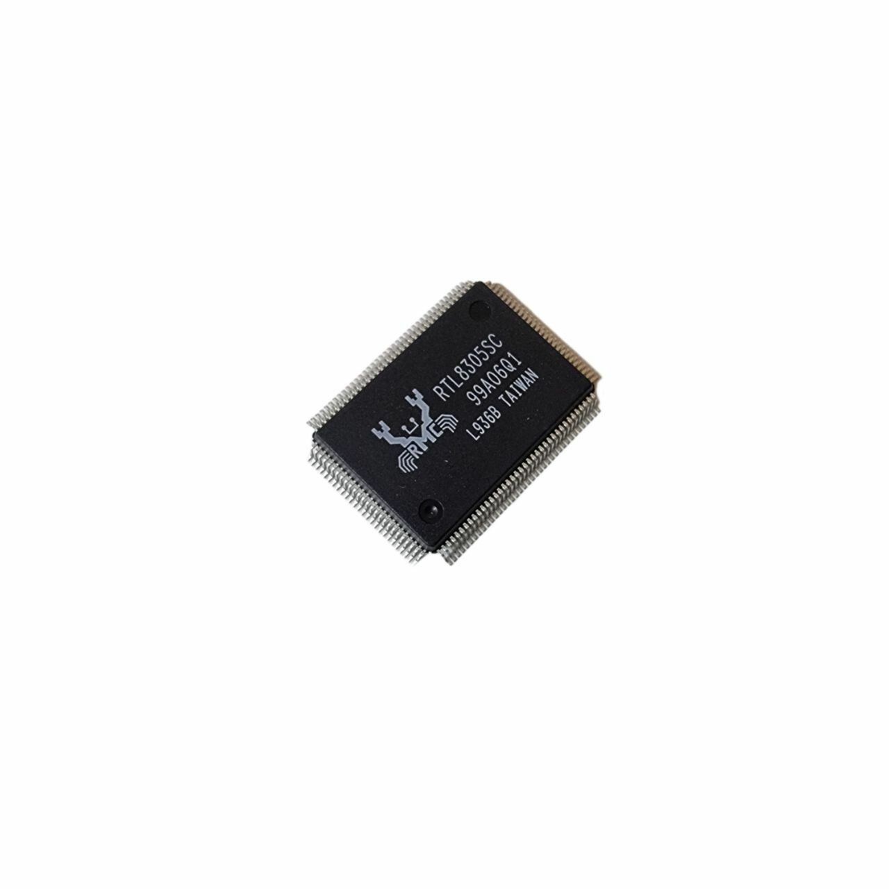 1 шт RTL8305SC-LF RTL8305 Микросхема Realtek